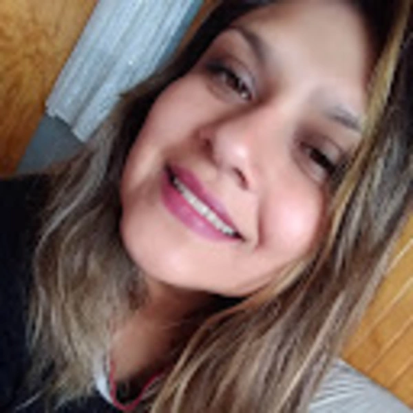 Tamara Alvarez | profe.social